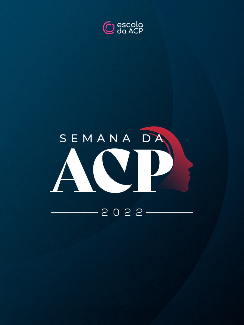 Escola da ACP
